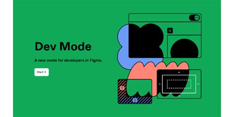 Developer Mode Playground Config 2023 Copy Figma