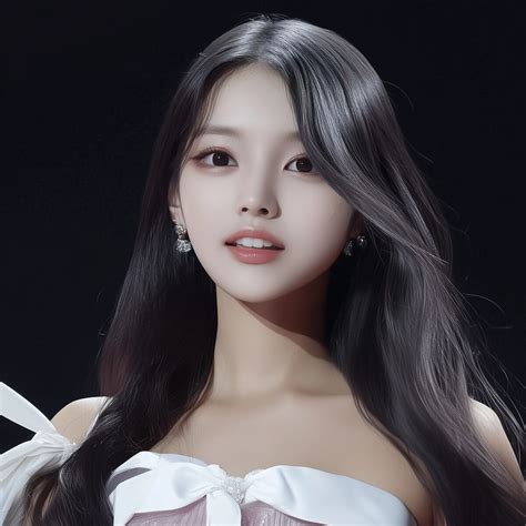 Haeun Leaf Entertainment Fandom