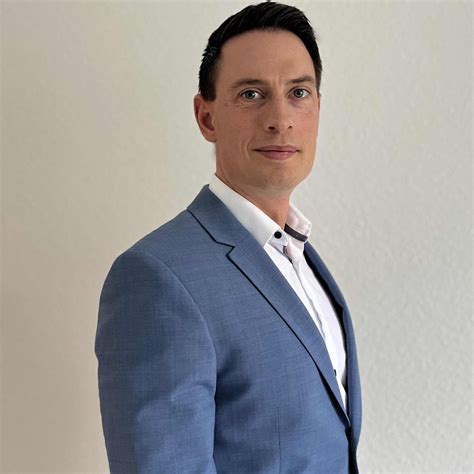 Pascal Fischer Regional Operations Manager Tip Trailer Services Germany Gmbh Xing