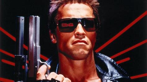 20 Fakten Zum Terminator Kurier
