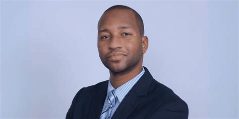 Building Post Pandemic Work Cultures With Dr Ryan C Warner