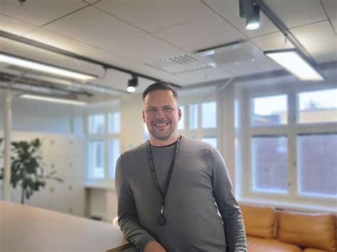 Epicenter Helsinki On Linkedin Weareepicenter Epicenterhelsinki