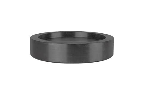 315x12in As2129 Table E Backing Ring Galvanised Steel To Suit Pe Gatic