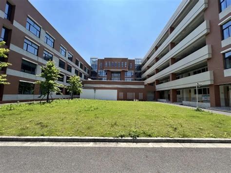 今年新增12所高中，3区各多1所市重点！