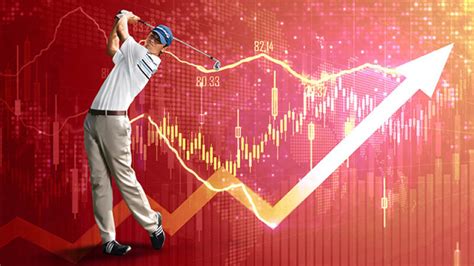 Forex Swing Trading Strategies