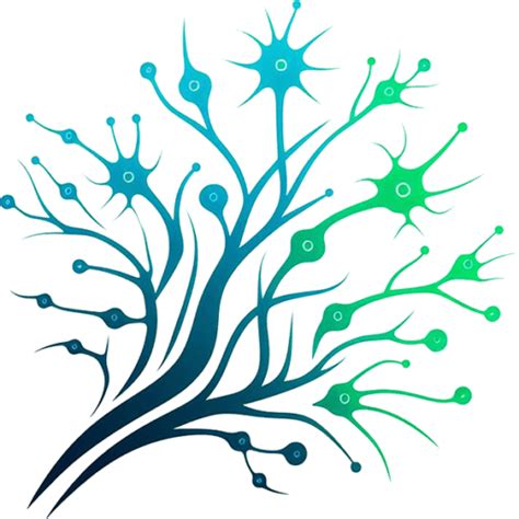 Evaluated Resources Synapses Academies Portal