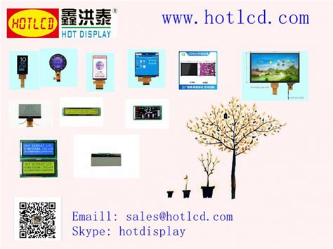 Tft H070a10zbi0t6n40 6 9 Inch Tft Lcd Liquid Crystal Display Module 280 1424 Resolution Mipi
