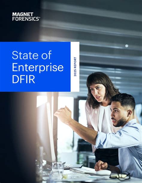 Report Ai Saas Digitalsecurity Datasecurity Data Cdotrends