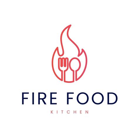 Free And Customizable Fire Background Templates Canva