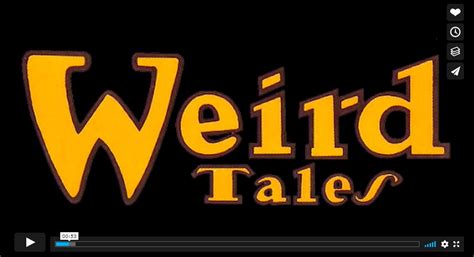 Miss Violet Deville Burlesque Performer Producer Improviser