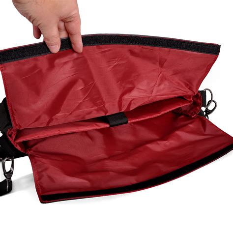 Assassins Creed Odyssey Logo Shoulder Bag Assassins Creed Elbenwald