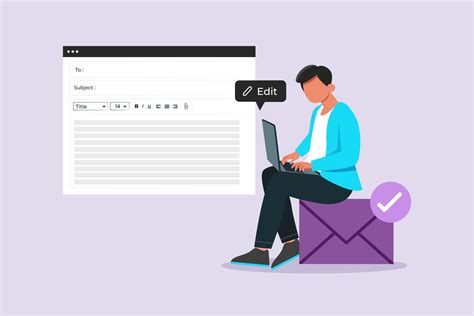 How To Add To Cc Bcc Order Email Recipients In Woocommerce