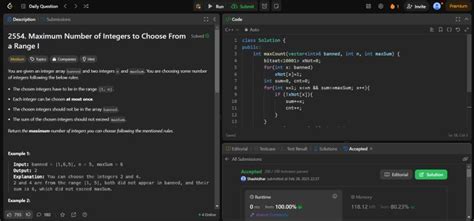 100daysofcode Drgviswanathan 100daysofcode Vit Dsa Algorithms Shashidhar Kittur