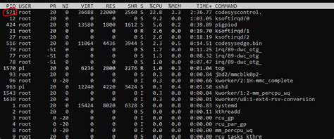 Codesys Forge Codesys Forge Talk Runtime 🇬🇧 Real Time Codesys