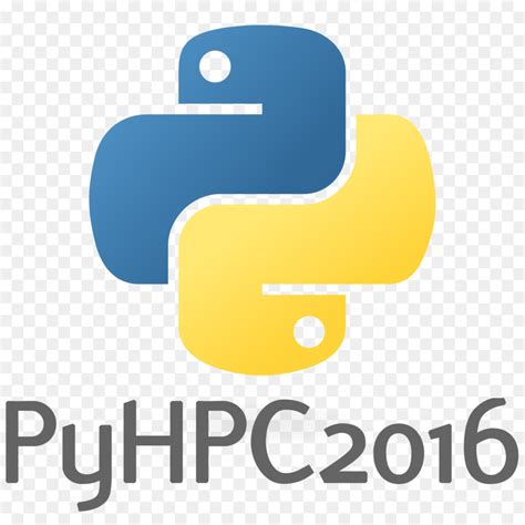 Free Python Logo Transparent Download Free Python Logo Transparent Png Images Free ClipArts On
