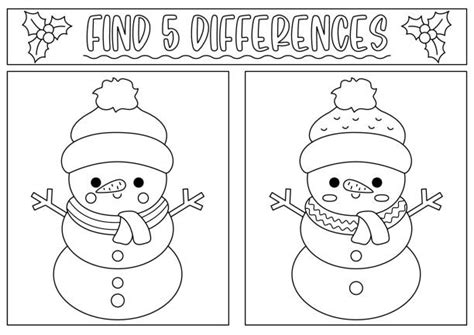 800개 이상의 다른 그림 찾기 일러스트 스톡 사진 그림 및 Royalty Free 이미지 Istock