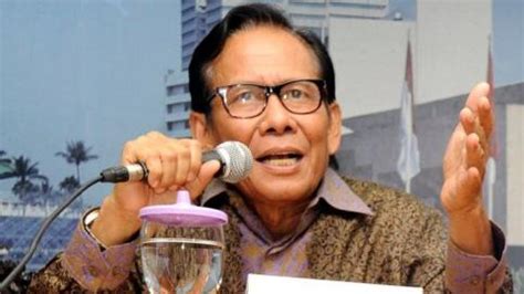 Foto Jafar Tanggapi Isu Pergeseran Ketua Fraksi Pd