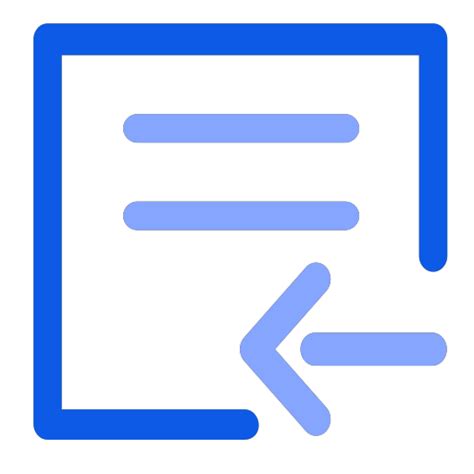 Import Data Vector Icons Free Download In Svg Png Format