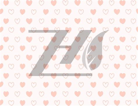 دانلود وکتور پس زمینه پترن قلب دانلود رایگان فایل لایه باز، Psd، وکتور، لوگو و موکاپ