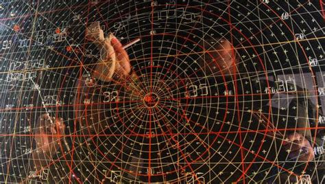 Radar Signal Processing Radartutorial