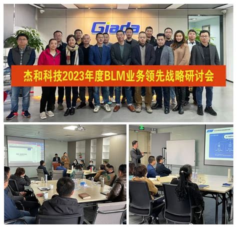 Giada On Linkedin Thursdaymoments Iot