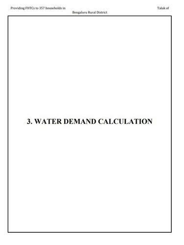 Water Pipeline Design Services At Rs 10000 Piece Pipe Designing पाइप डिज़ाइन सर्विस पाइप