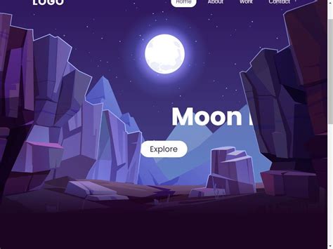 n mohammed thoufiq izhar on linkedin html htmlcss htmlcssjavascript frontend