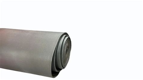 Cross Linked Polyethylene Foam At ₹ 100square Meter क्रॉस लिंक फोम