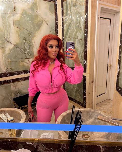 Лара Фрост фото на 24СМИ