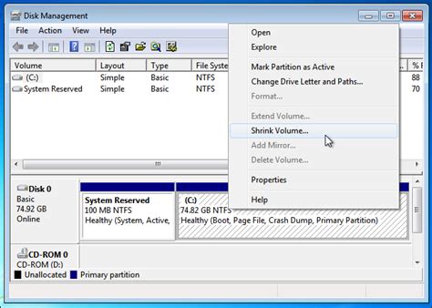 Dual Boot Windows Alongside Windows Technoven
