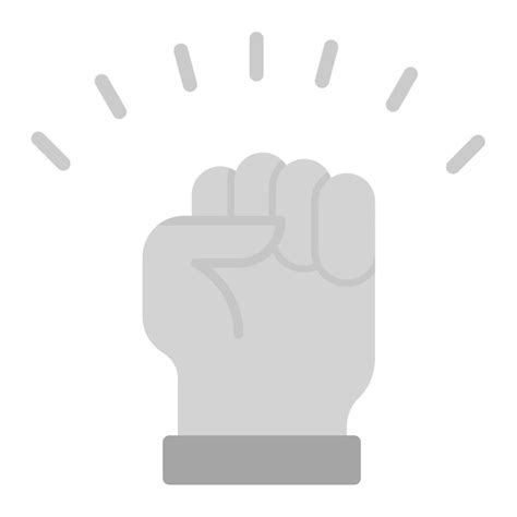 Premium Vector Determination Icon Vector Image Can Be Used For