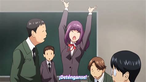 Junjou Decamelon 1 2 Sub Español Eporner Junjou Decamelon 1 2 Sub Español Eporner