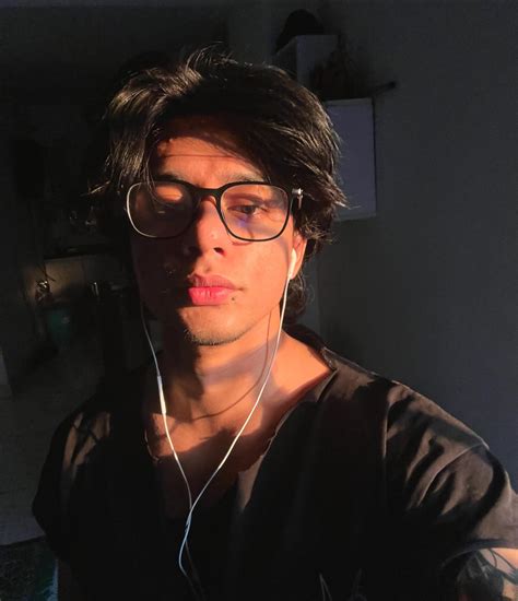 Shrinkhal Shrinkhal22 • Instagram Photos And Videos