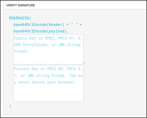 Owasp Juice Shop Unsigned Jwt