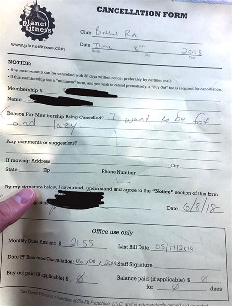 Times People Couldnt Believe Their Eyes At The Gym Bored Panda