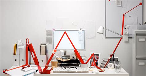 The State Of Alerting In An Itops World