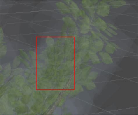 Sprite3d Does Not Handle Model With Transparency · Issue 879 · Axmolengine Axmol · Github