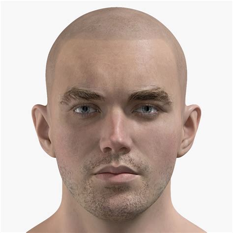 people he people 3d models download free3d