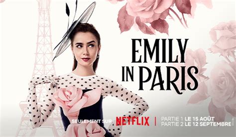 Canal Toutes Nos Offres Dabonnement Sfr