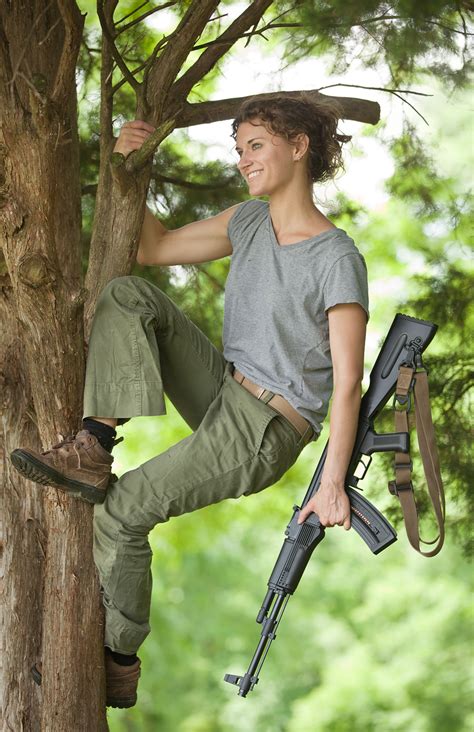 Shotguns For The AK Users VolkStudio Blog