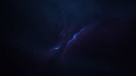 North Hd Wallpapers