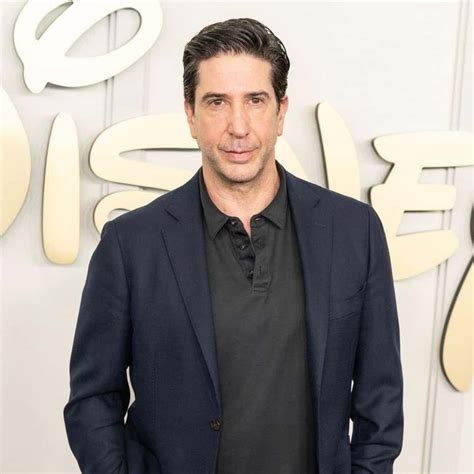 Celebrities Born In 1966 List Of Famous Men And Women Born In 1966