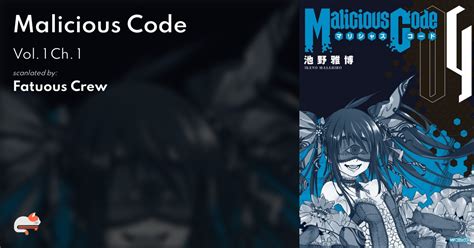 E3f783ad F0a1 4200 Bd14 412bf8401d3f