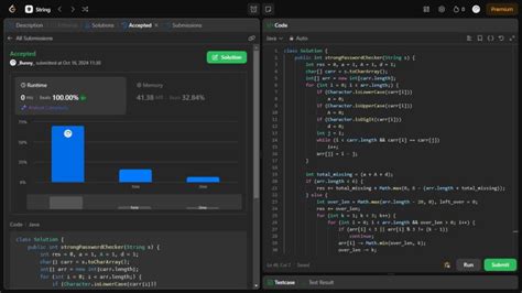 vaibhav tiwari on linkedin day14 100daysofcodechallenge 100daysofcodingchallenge vitbhopal…