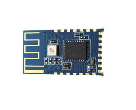 JDY 10 BLE Bluetooth 4 0 Uart Transceiver Module CC2541 Central Switching Wireless Module