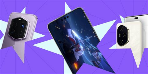 Как удалить встроенные в Windows 10 приложения — Лайфхакер