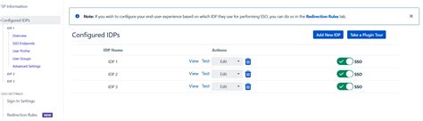 Bitbucket Saml Azure Sso Saml Sso Into Bitbucket Using Azure