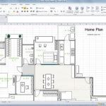 Create Floor Plans In Excel A Comprehensive Guide Floortoplans