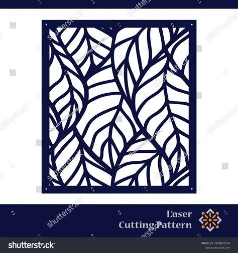 Water Cnc Design Over 794 Royalty Free Licensable Stock Vectors And Vector Art Shutterstock