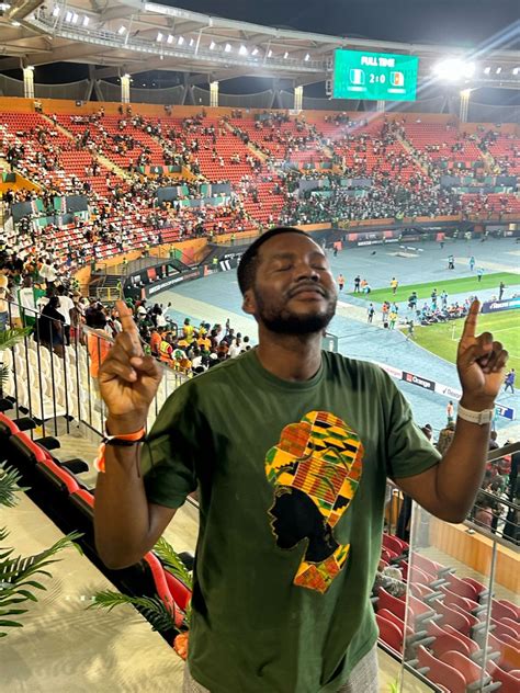 Win Win A Simple Term For Conflict Resolution And Negotiation Okezi Uwede Meshack Posted On